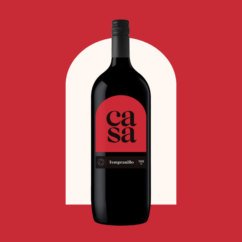 Our Brands – Finola Wines and Spirits