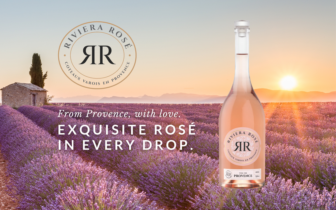 Our Brands – Finola Wines and Spirits