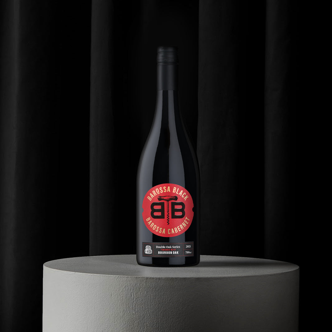 Our Brands – Finola Wines and Spirits