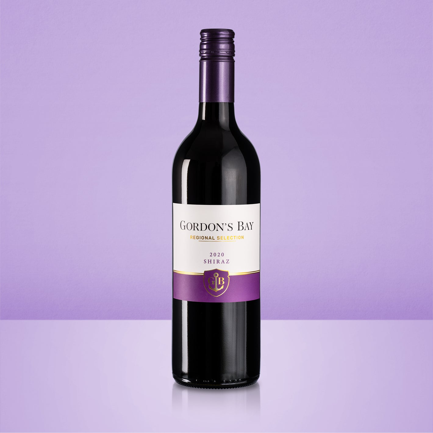 Our Brands – Finola Wines and Spirits